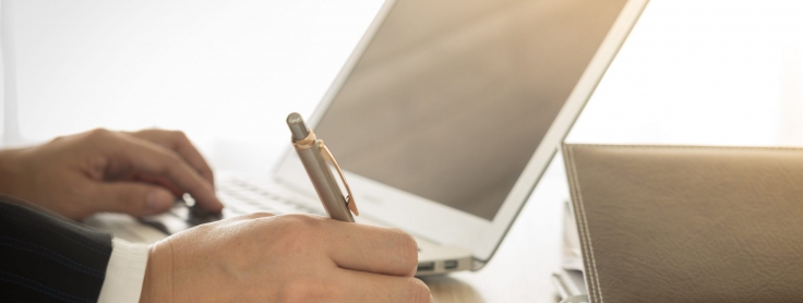 Trámite Requerido: Significado y tiempos de respuesta en Extranjería ...