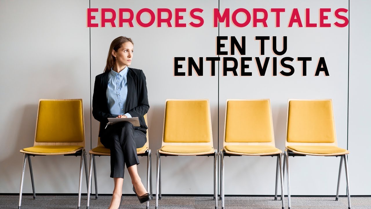 ¿Cuándo te Dicen "Ya te Llamamos" en una Entrevista? Tugestionlegal